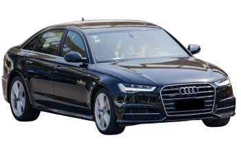 Best Chauffeur Service in Melbourne | Reliable Luxury Car Hire