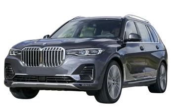 Best Chauffeur Service in Melbourne | Reliable Luxury Car Hire
