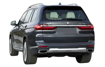 Best Chauffeur Service in Melbourne | Reliable Luxury Car Hire