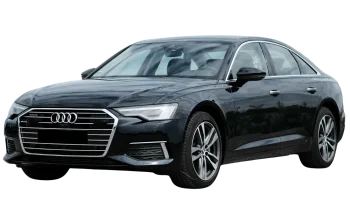 Best Chauffeur Service in Melbourne | Reliable Luxury Car Hire