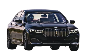 Best Chauffeur Service in Melbourne | Reliable Luxury Car Hire
