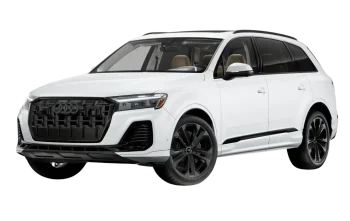Best Chauffeur Service in Melbourne | Reliable Luxury Car Hire