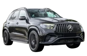 Best Chauffeur Service in Melbourne | Reliable Luxury Car Hire