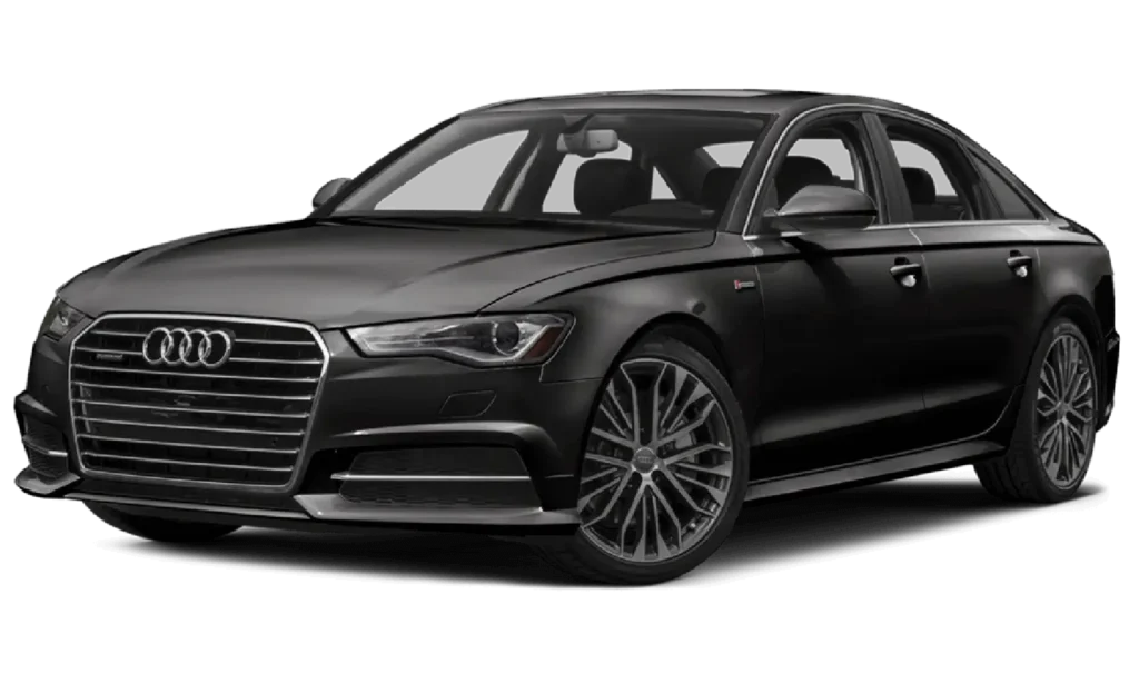 Best Chauffeur Service in Melbourne | Reliable Luxury Car Hire