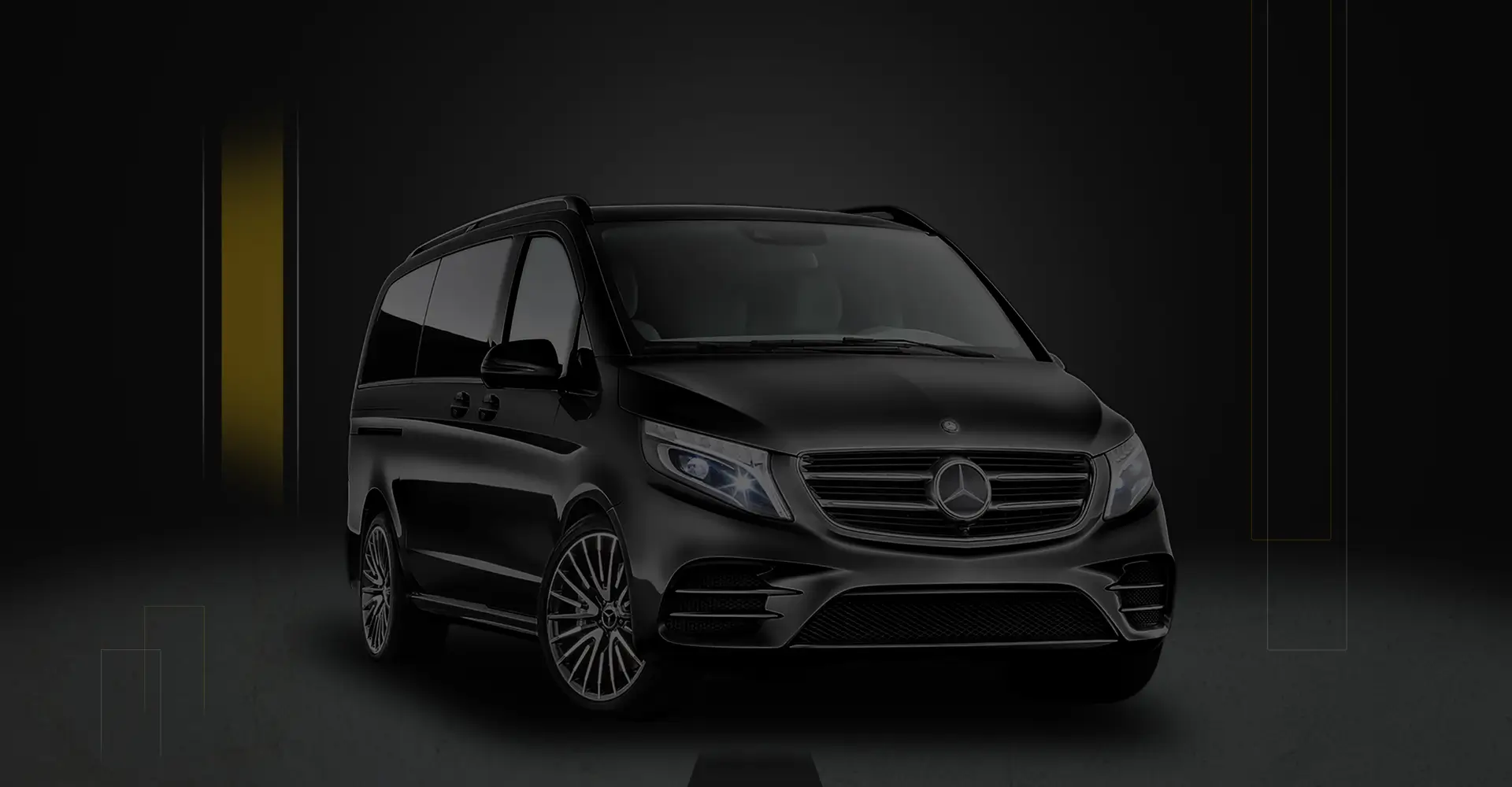 Best Chauffeur Service in Melbourne | Reliable Luxury Car Hire