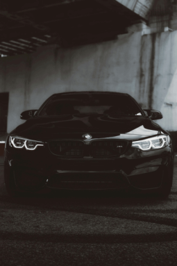 Best Chauffeur Service in Melbourne | Reliable Luxury Car Hire