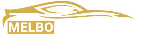 Best Chauffeur Service in Melbourne | Reliable Luxury Car Hire